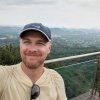 Иконка канала Valery Novikov