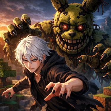 Иконка канала Lonelinesse