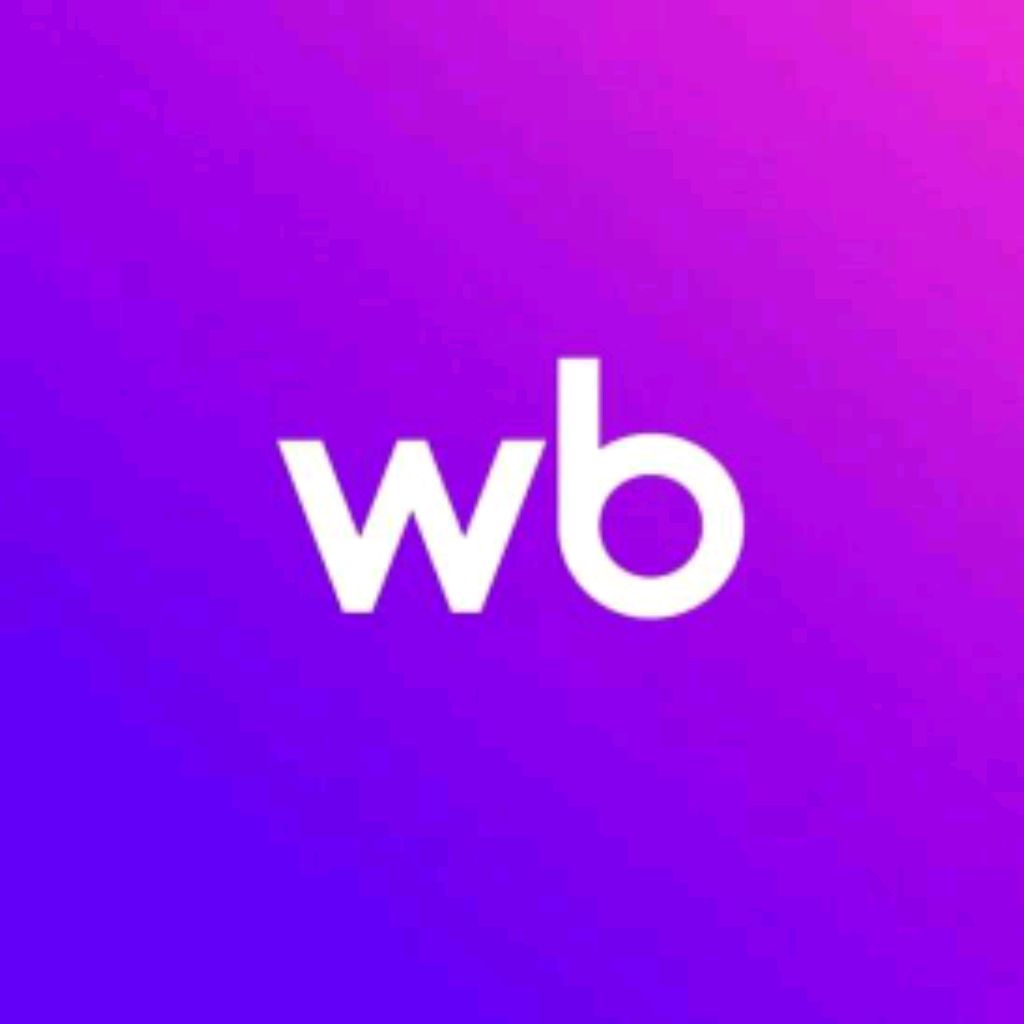 Иконка канала WBeshkin_top