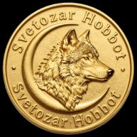 Иконка канала Творчество Светозара Хоббота ©️