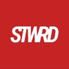 Иконка канала Steward 4x4