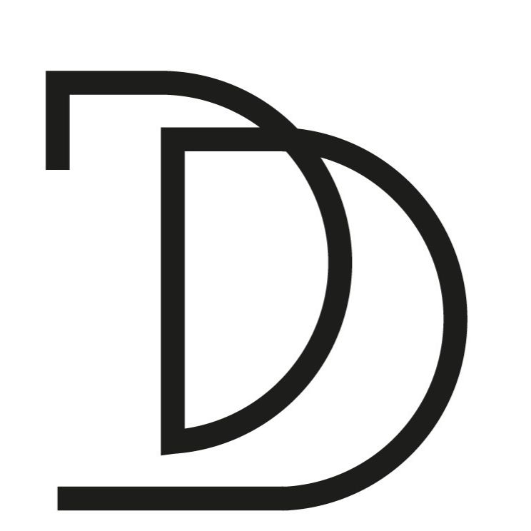 Иконка канала DRIVE DREAM AUTO