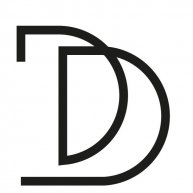 Иконка канала DRIVE DREAM AUTO