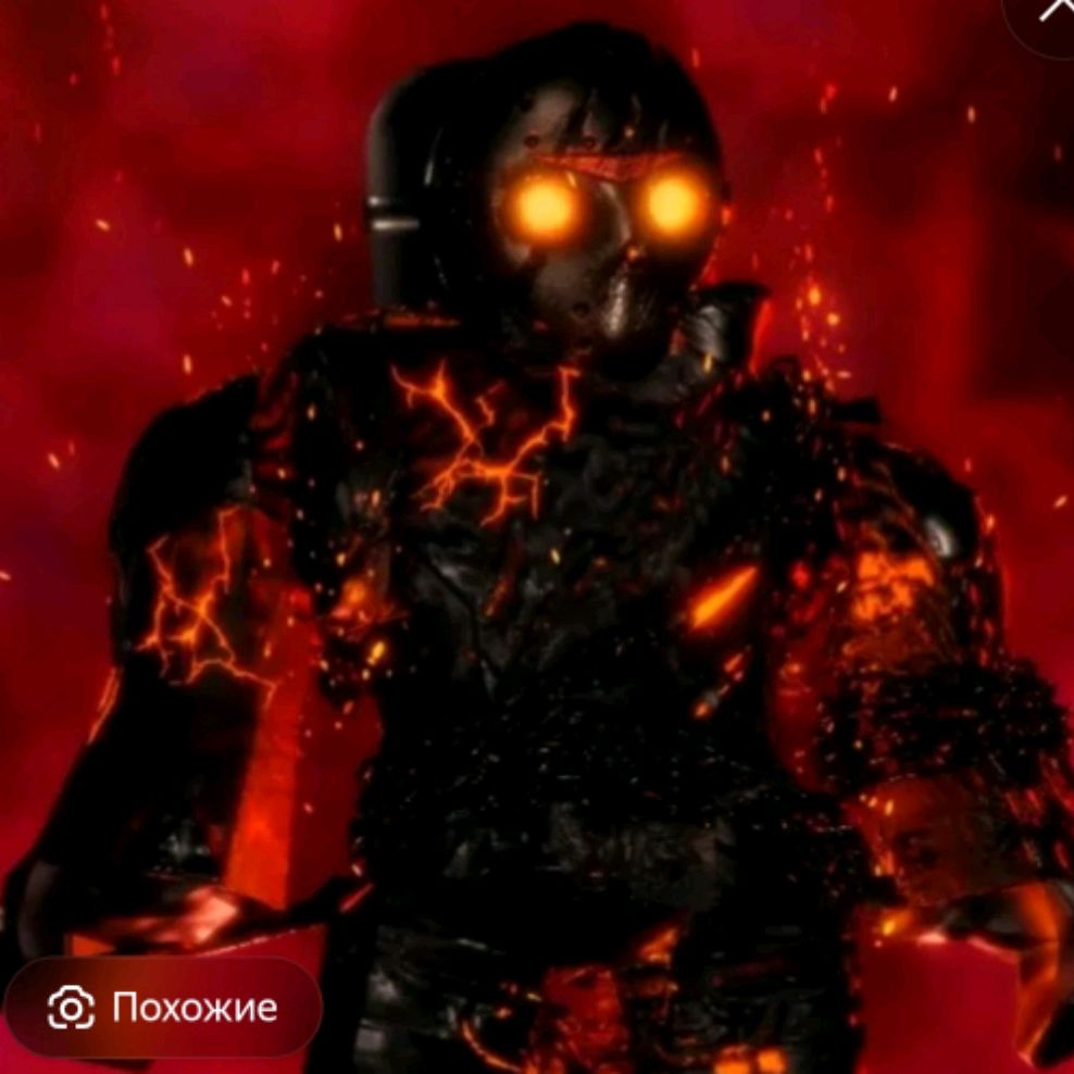 Иконка канала GINTENDO PLAYS/ДЖИНТЕНДО ИГРАЕТ