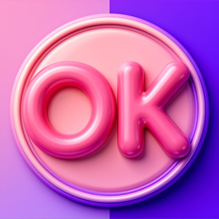 Иконка канала Оля Кисель