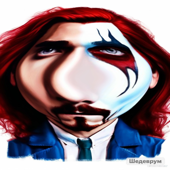 Иконка канала ВлакотуRr