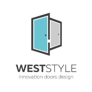 Иконка канала WESTSTYLE | Двери, перегородки, панели