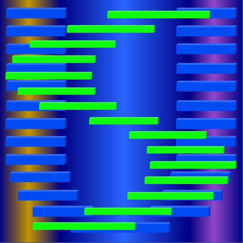 Иконка канала Аудио Тест