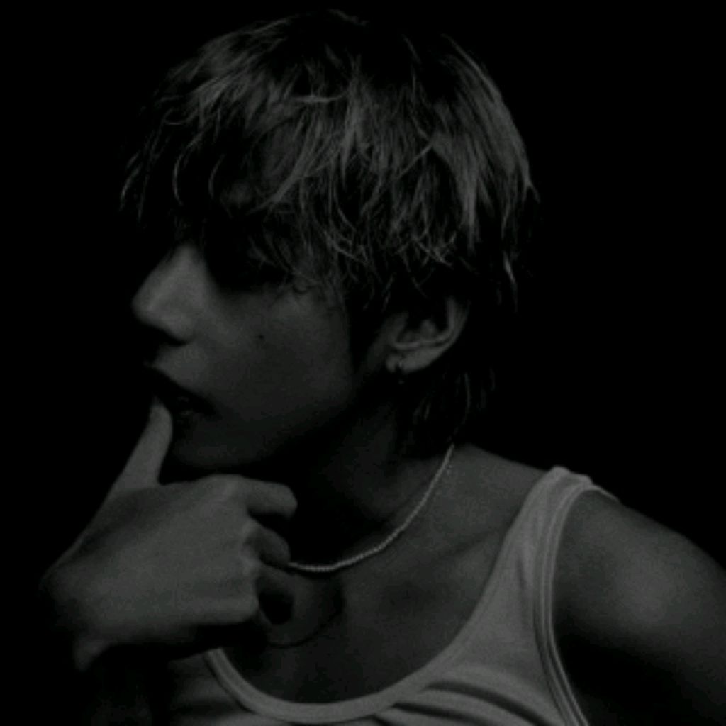 Иконка канала channel44553223