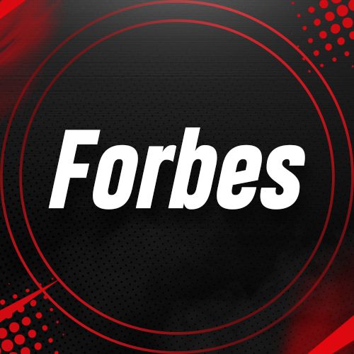 Иконка канала forbesonelove