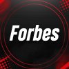 Иконка канала forbesonelove