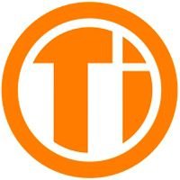 Иконка канала Техноимпэкс