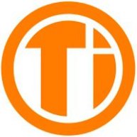 Иконка канала Техноимпэкс