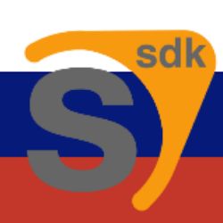 Иконка канала Source games content archive