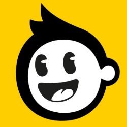 Иконка канала Спортбэби