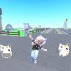 Иконка канала Vikki Show play