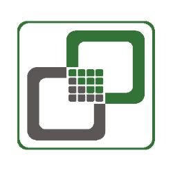 Иконка канала ГК «КрашМаш»