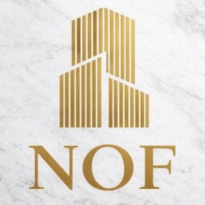 Иконка канала Группа компаний NOF