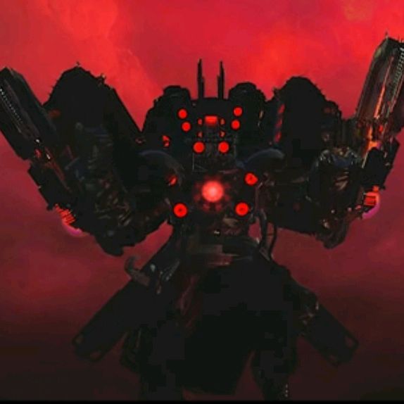 Иконка канала 💎💎꧁༒✞ Спикер Мен 3.0 _𝟝𝟞𝟟✞༒꧂💎💎