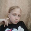 Иконка канала Златушка О Гаче И О Жизни