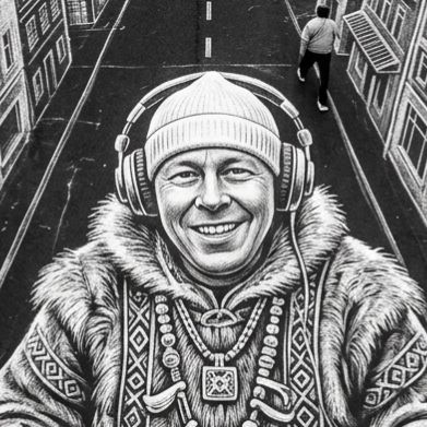 Иконка канала St.Dobryakoff