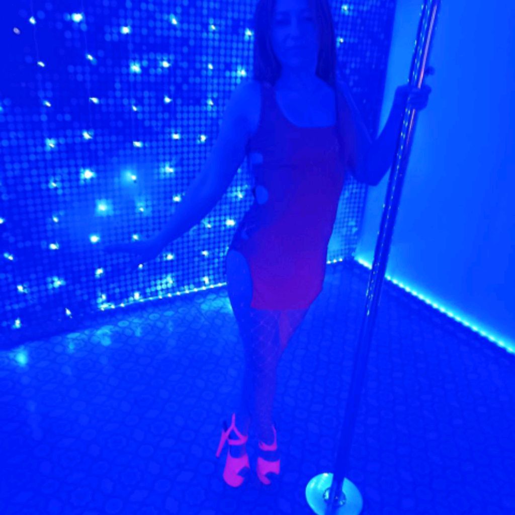 Иконка канала channel61884687