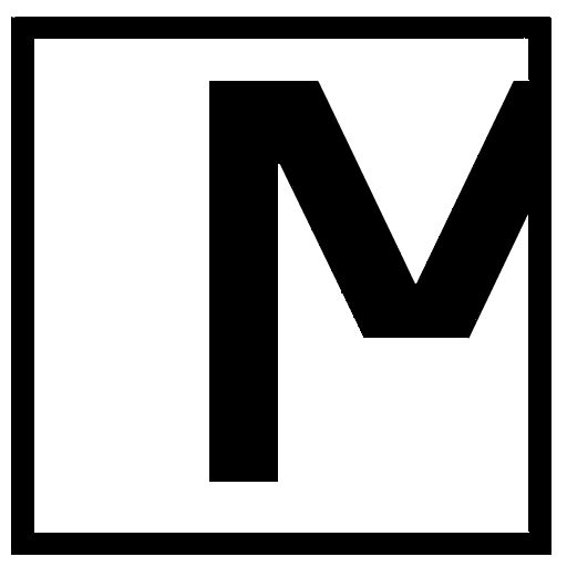 Иконка канала Monteclare