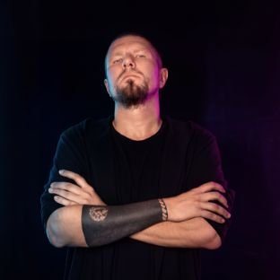 Иконка канала АпачИИ