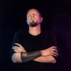 Иконка канала АпачИИ