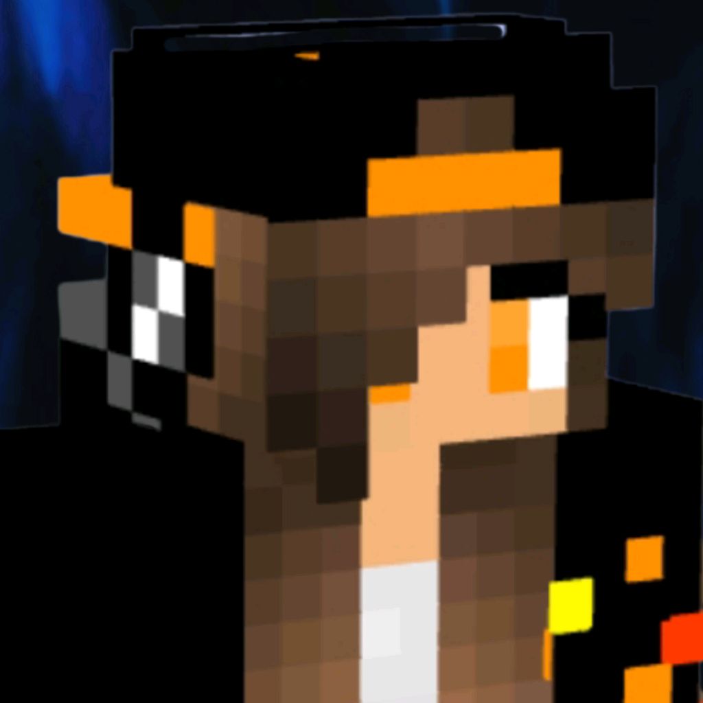 Иконка канала Fairo_335