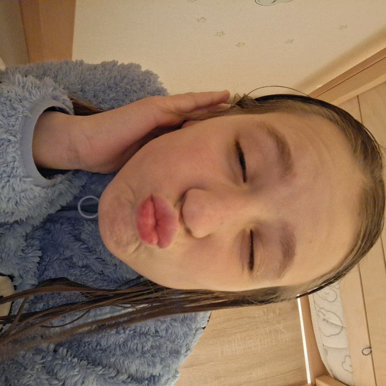 Иконка канала ушла