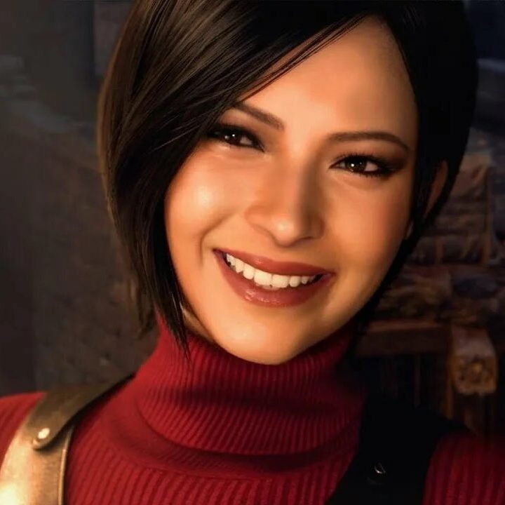 Иконка канала 𝐀𝐊𝐁𝐀𝐑.𝐓𝐉