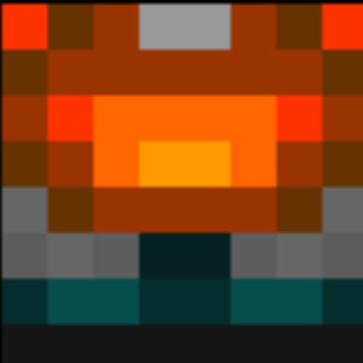 Иконка канала nedanyloh