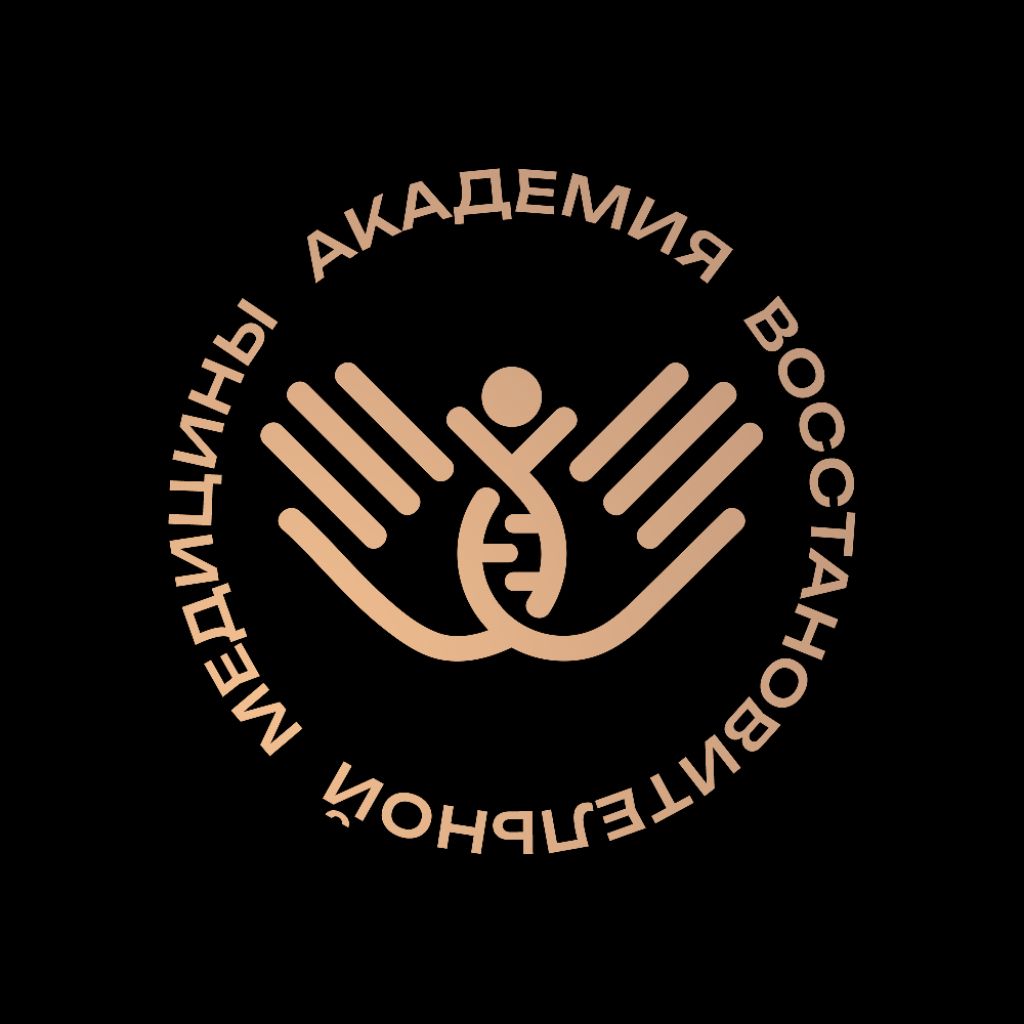 Иконка канала Академия восстановительной медицины