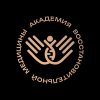 Иконка канала Академия восстановительной медицины