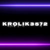 Иконка канала KROLIK3572