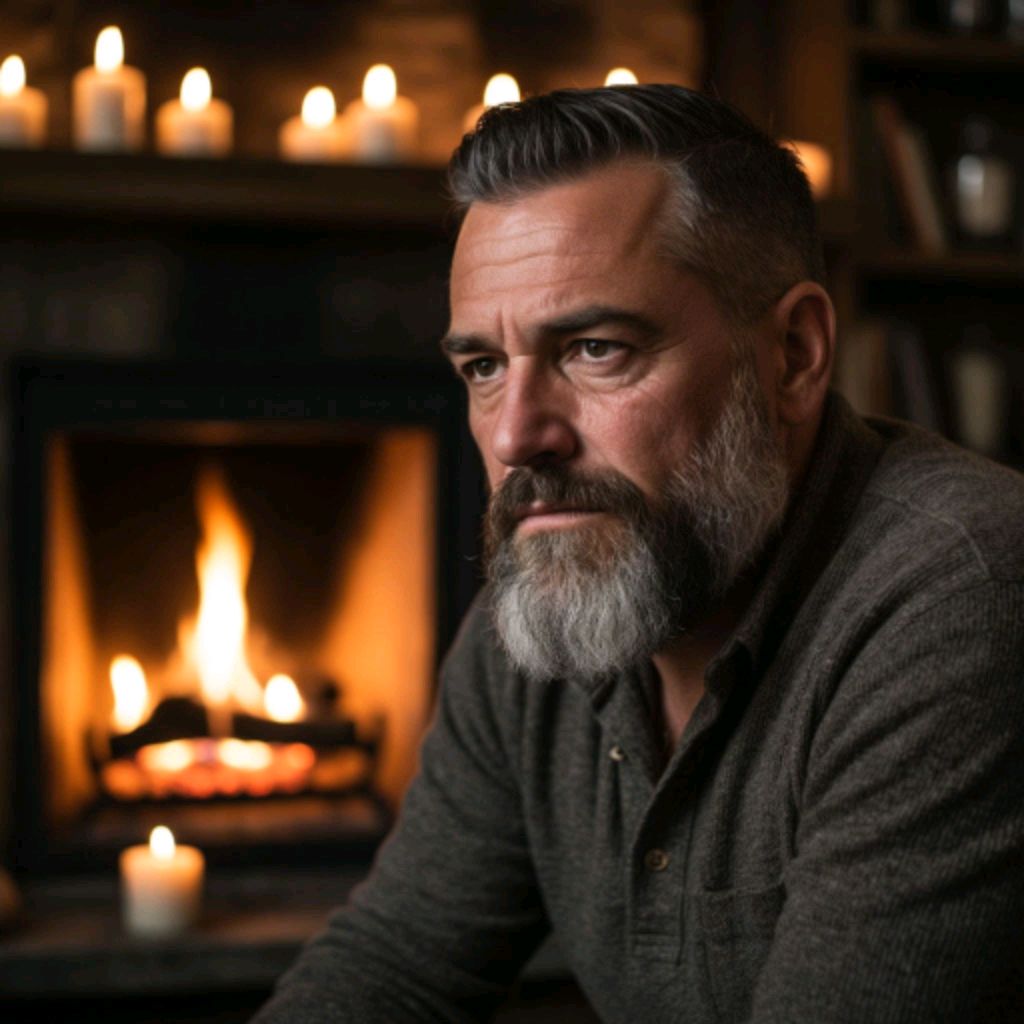 Иконка канала Leo Kurganov