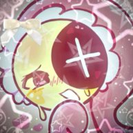 Иконка канала ☆