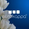 Иконка канала Ортодонтическая компания EUROKAPPA