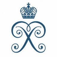 Иконка канала Петергоф