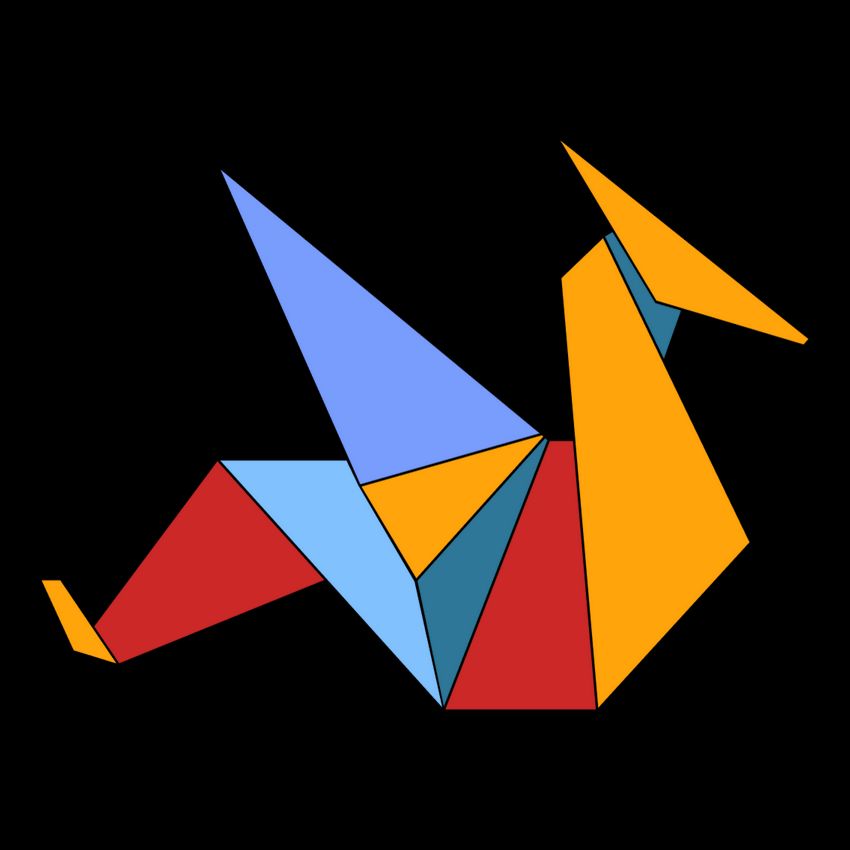 Иконка канала Графический редактор AliveColors