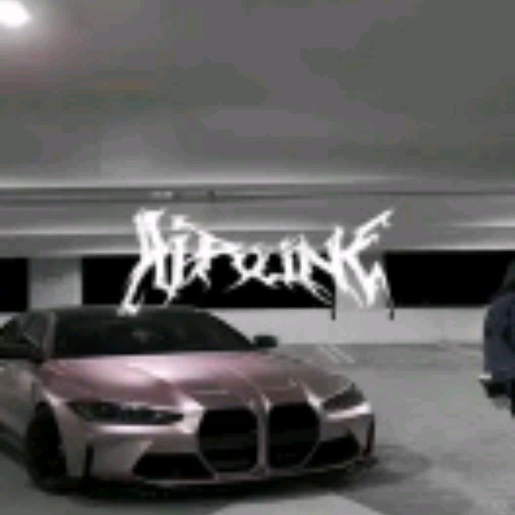 Иконка канала trough top