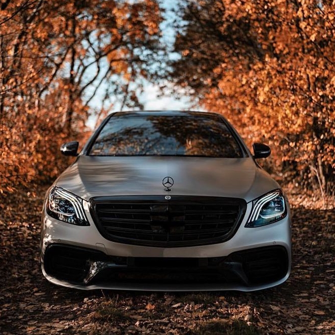 Иконка канала Vesna_prime