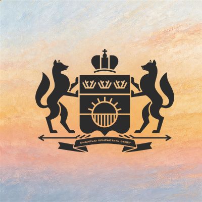 Иконка канала Тюменская область