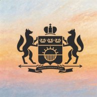 Иконка канала Тюменская область