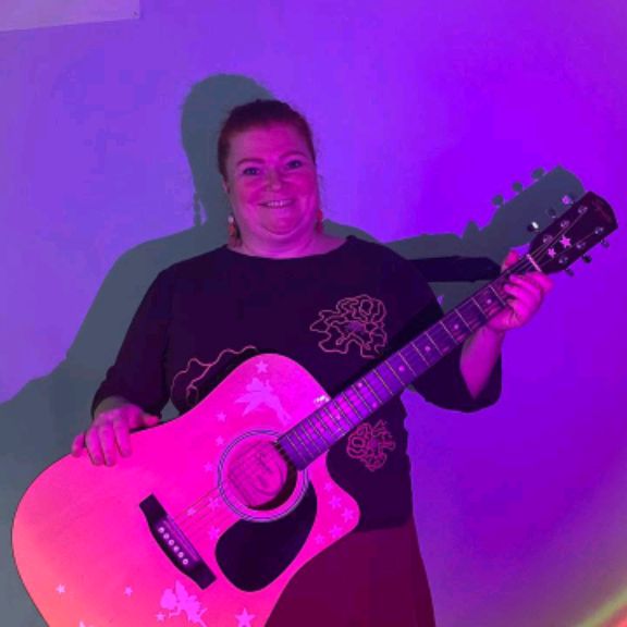 Иконка канала Матрёшка. Татьяна Калугина.