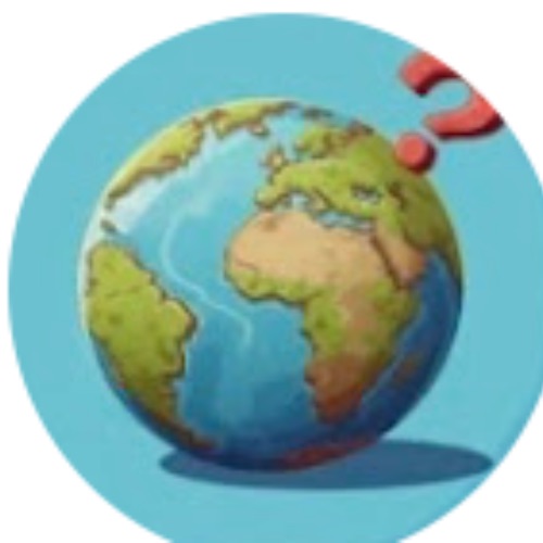 Иконка канала PROFI-023