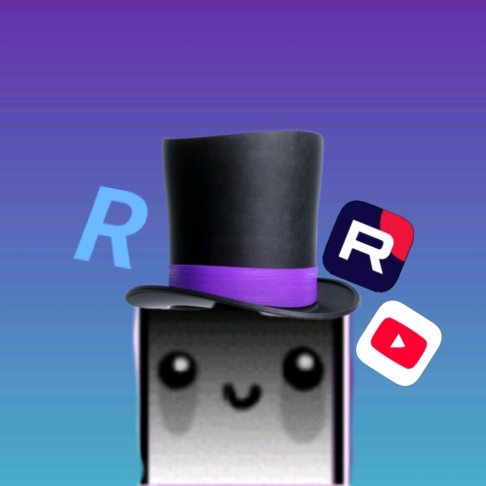 Иконка канала 𝗖𝗵𝗲𝗹𝗶𝗰𝗸🇷🫪