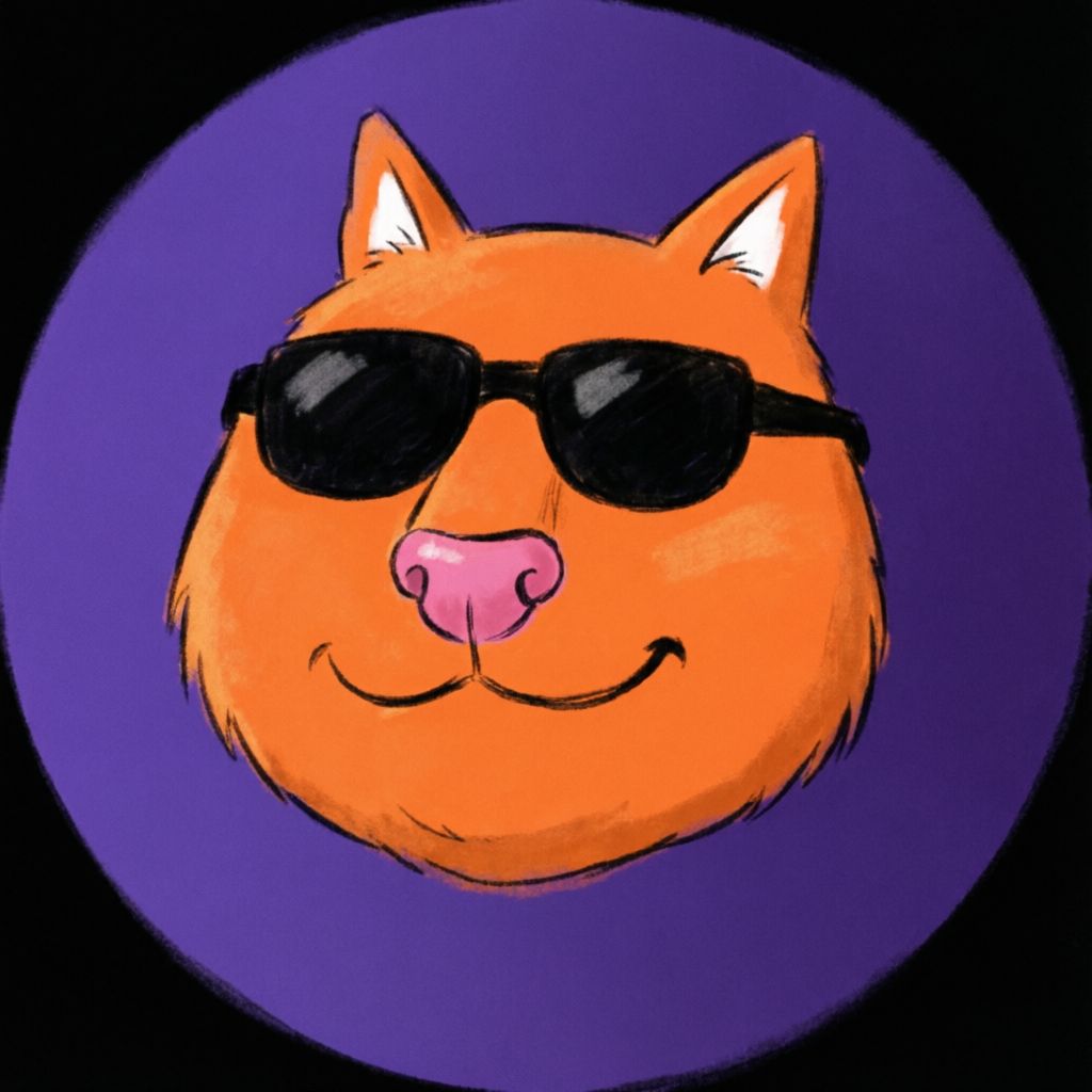 Иконка канала Генерал Миньонов