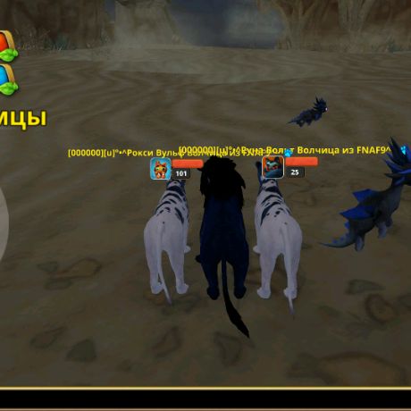 Иконка канала Дрём Дрёмыч